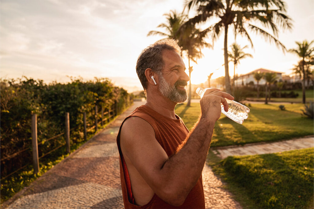 Cortisone Injections in Burbank, CA | LA Ortho & Wellness