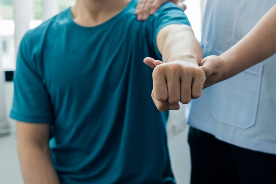 Stem Cell Injections in Burbank, CA | LA Ortho & Wellness