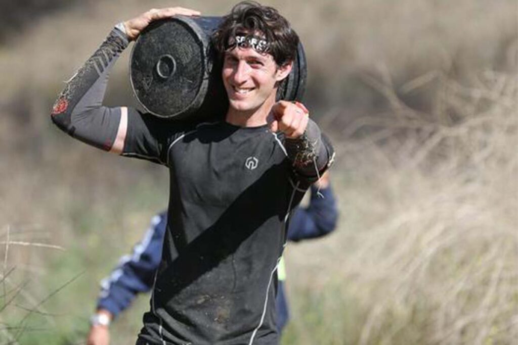 Meet Dr. Jonathan Gelber | LA Ortho & Wellness in Burbank, CA